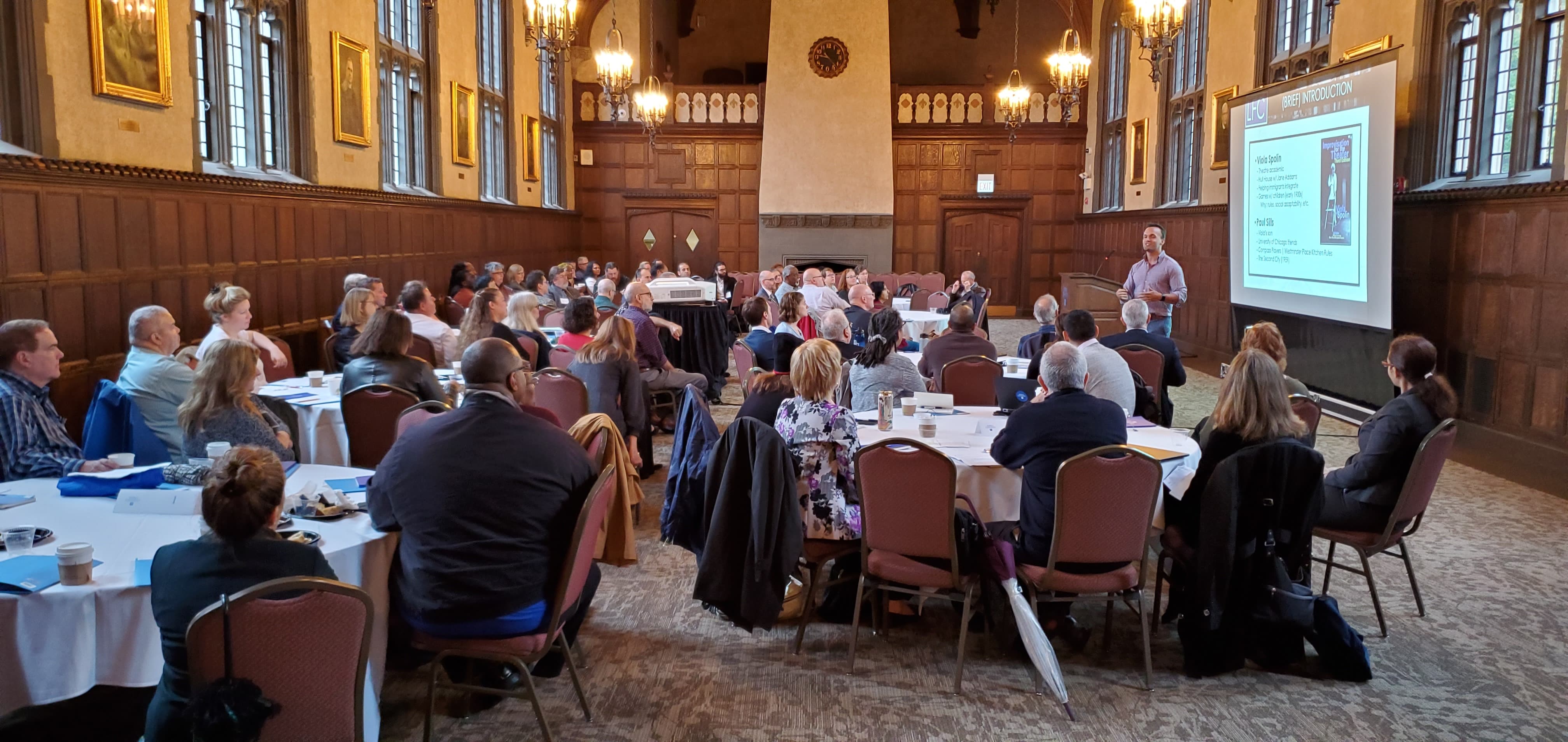 News & Events | About | Community College Partnerships | DePaul ...