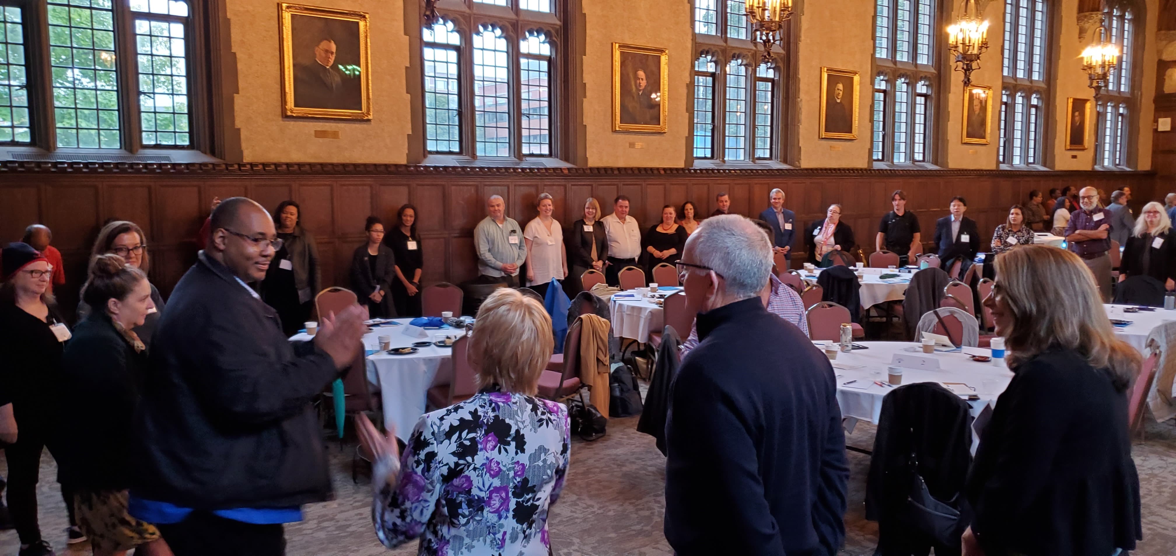 News & Events | About | Community College Partnerships | DePaul ...