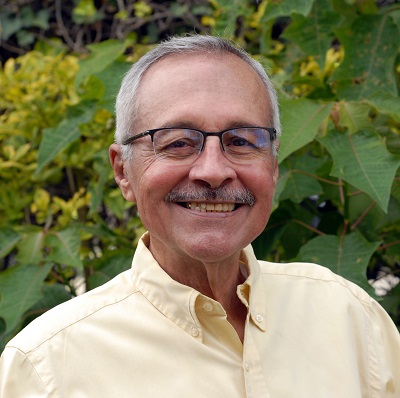 International Management and Trade: A Vertical Integration Project ...