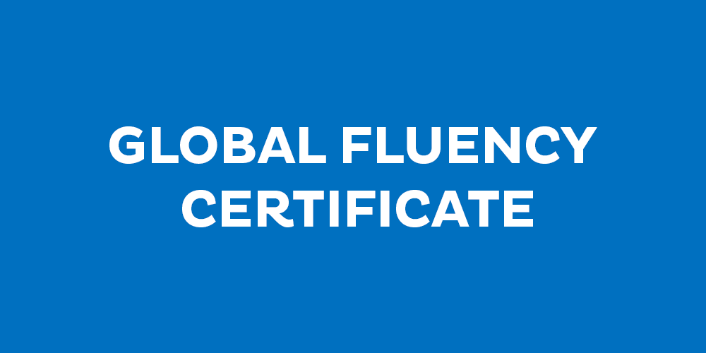 Global Fall @ DePaul | Global DePaul | Global Engagement | DePaul ...