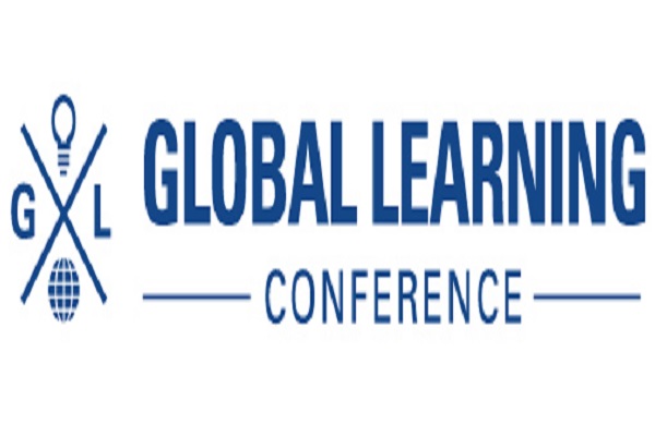 News & Reports | About | Global Engagement | DePaul University, Chicago