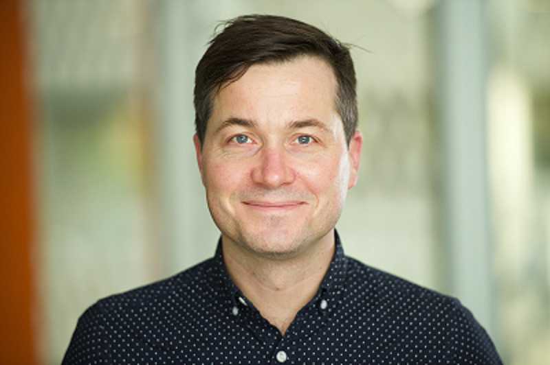 Entrepreneurship in the UK and Beyond | Programs for Partner ...