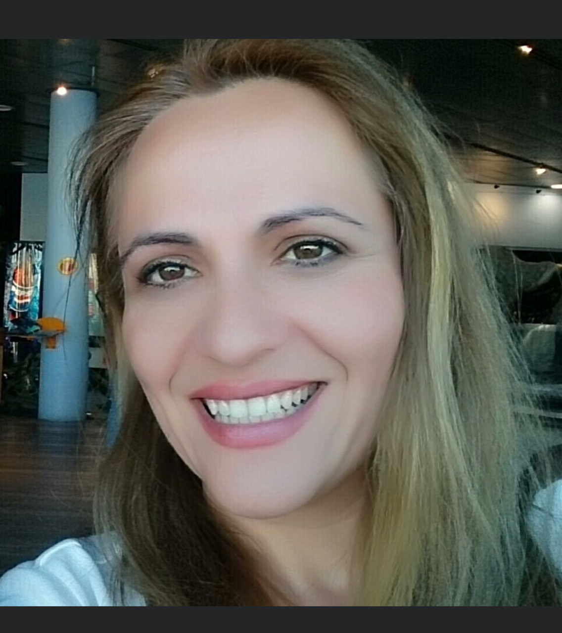 Global Sustainable Urban Land Redevelopment and Brownfield Regeneration ...