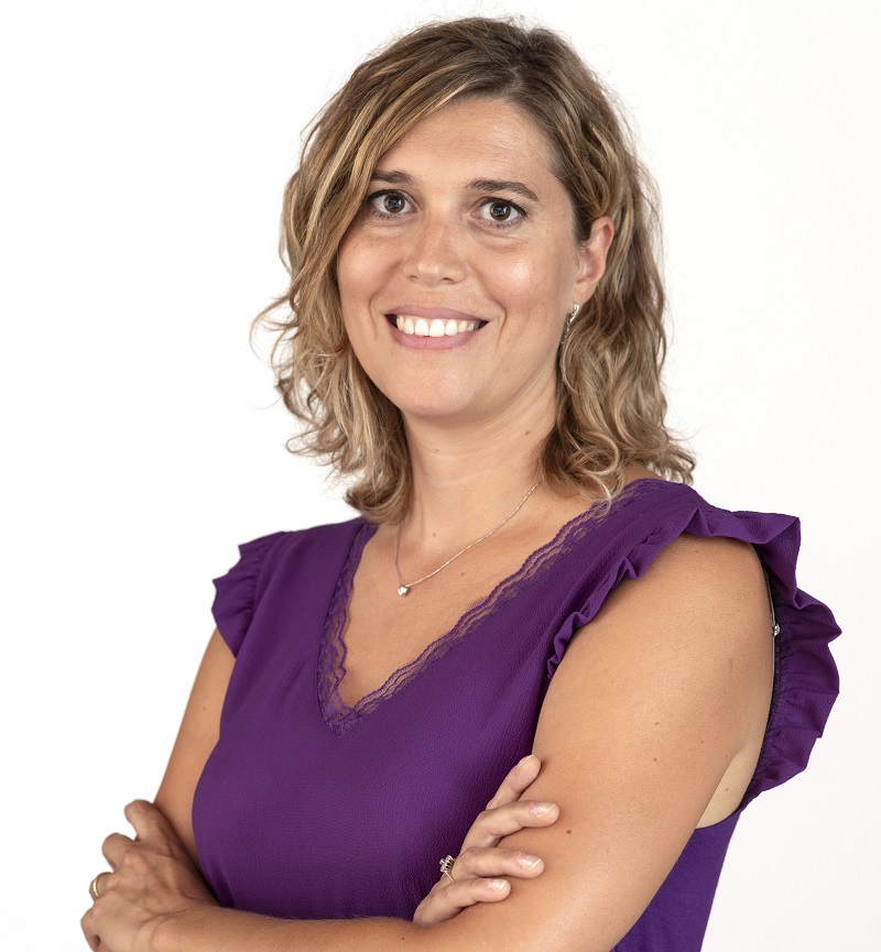 Building Bridges: Fostering Intercultural Competence Amongst Italian ...