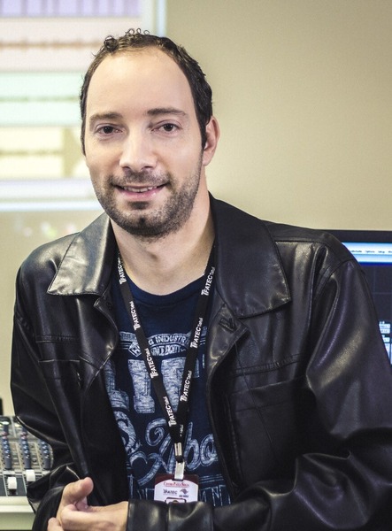 Project Bluelight: Filmmaking Across the Americas | Programs for ...