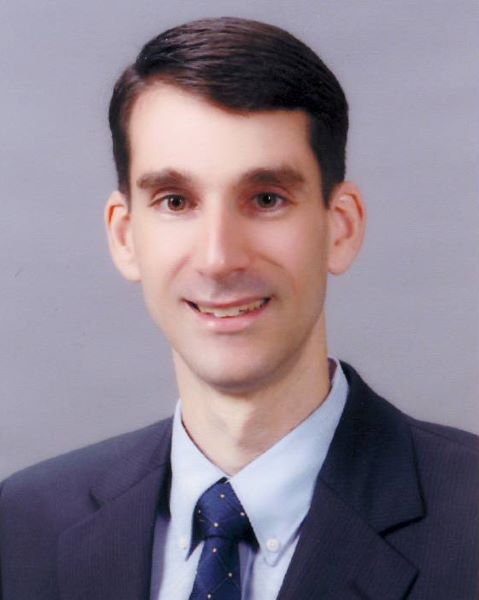 Comparative Media Analysis in Seoul and Chicago | Programs for Partner ...