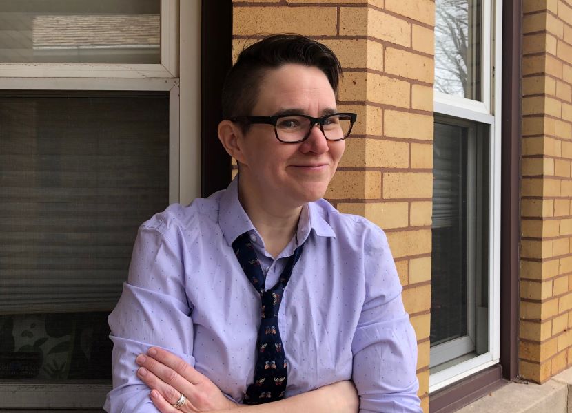 Race, Gender, Class, and Nation – Media Reception Across Global ...