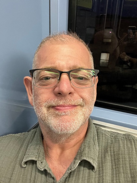 Project Bluelight: Filmmaking Across the Americas | Programs for ...