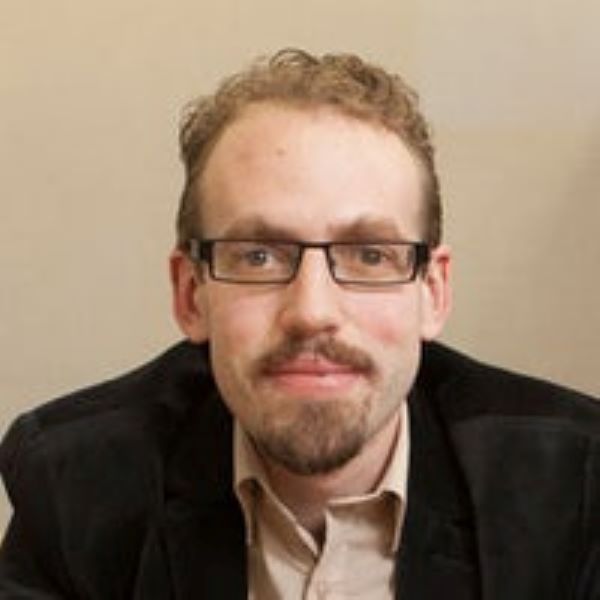 Screening Locations and Fan Tourism Across the Atlantic | Programs for ...