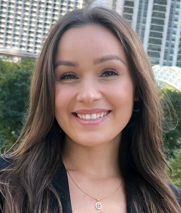 | Staff Directory | Study Abroad | Student Resources | Global ...