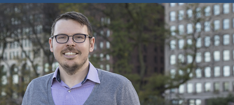 Human Resources | DePaul University, Chicago