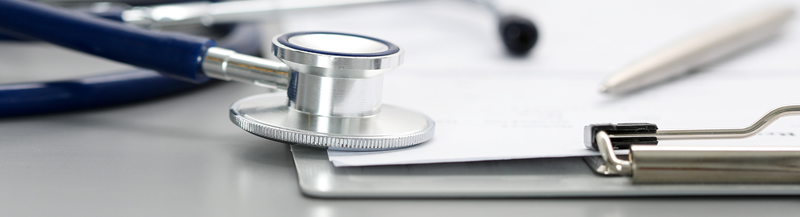 Medical | Health Benefits | Benefits | Human Resources | DePaul ...
