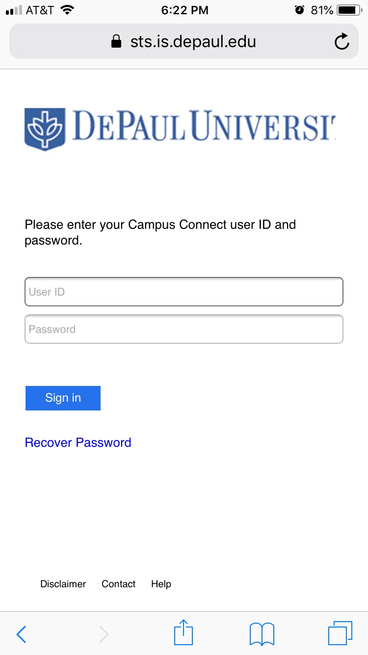 Eduroam Information | Wireless | Services | Information Services ...