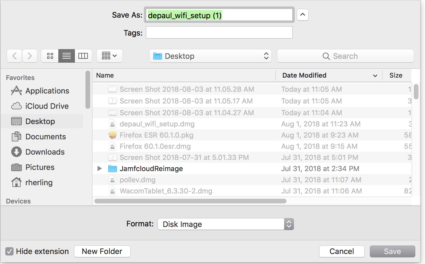 Eduroam Information | Wireless | Services | Information Services ...