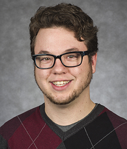 Contact Us | About | DePaul University Division of Mission and Ministry ...