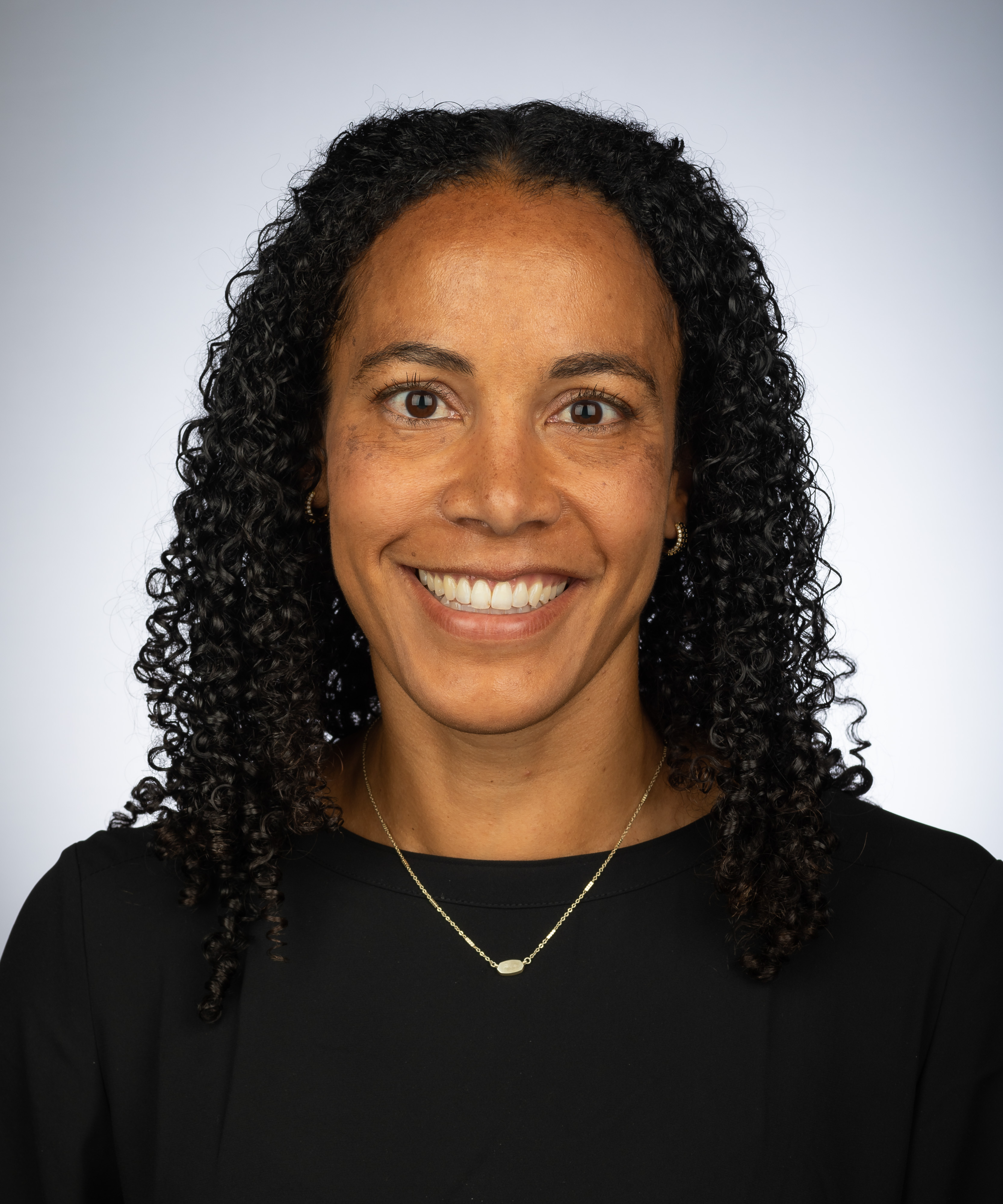 Member Details | Members | Society of Vincent de Paul Professors ...