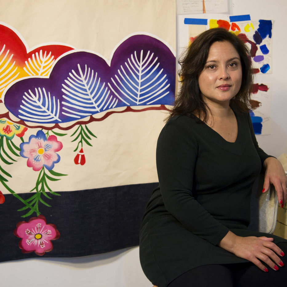 Member Details | Members | Society of Vincent de Paul Professors ...