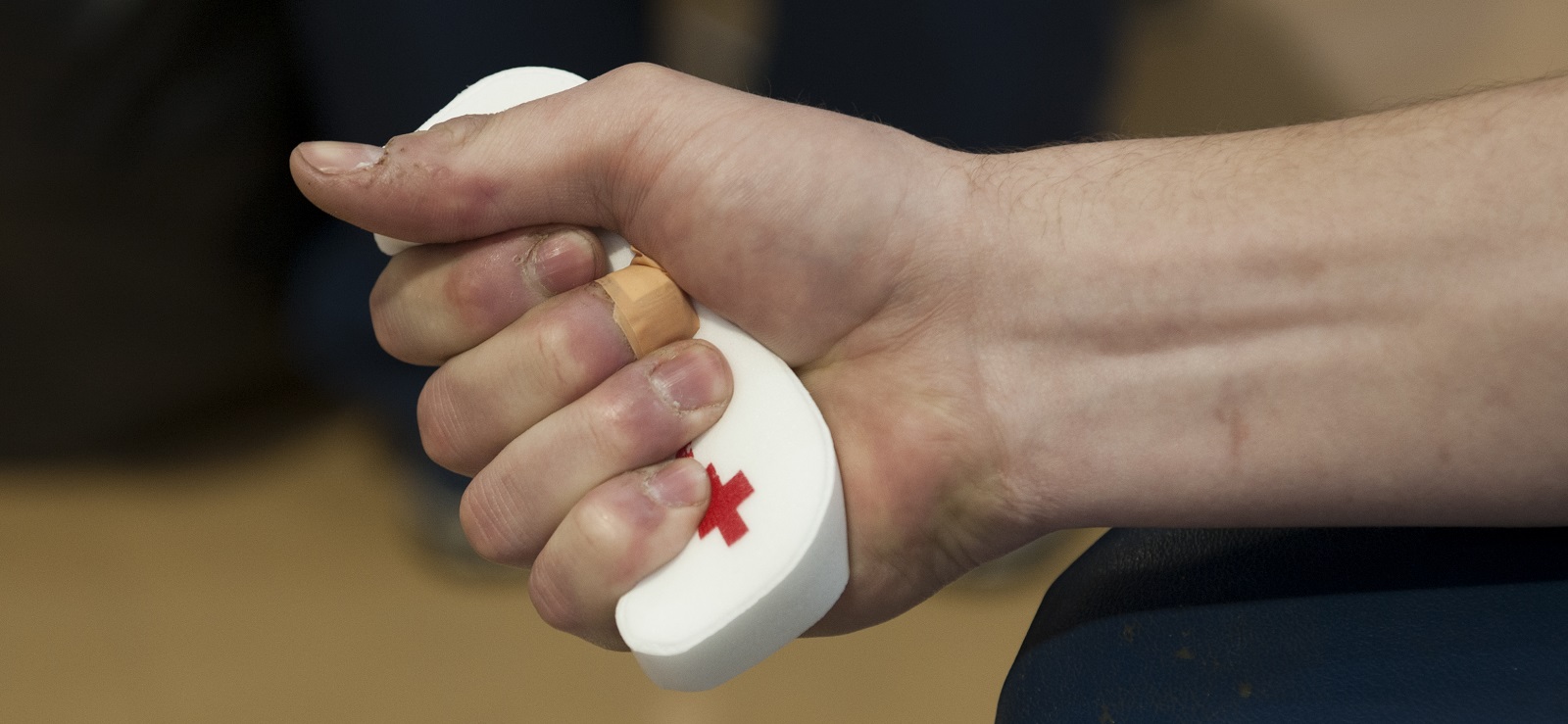 Division of Student Affairs | DePaul University, Chicago