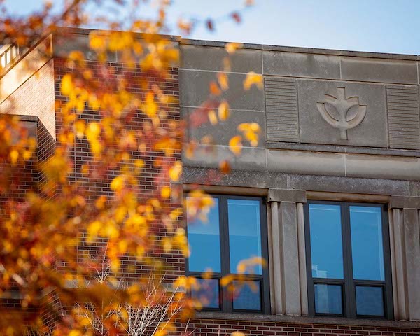 Division of Student Affairs | DePaul University, Chicago