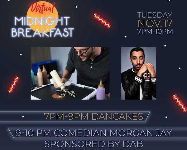 Division of Student Affairs | DePaul University, Chicago