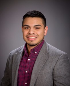 Staff Directory | About | Division of Student Affairs | DePaul ...