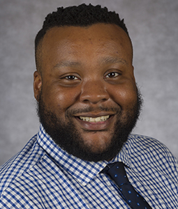 Student Involvement | Departments | About | DePaul University Division ...