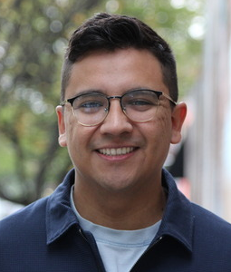 Staff Directory | About | Division of Student Affairs | DePaul ...