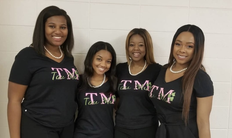 National Pan-Hellenic Council (NPHC) | Fraternity & Sorority Life ...
