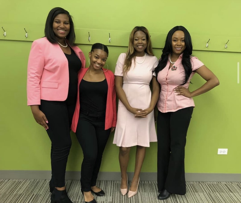 National Pan-Hellenic Council (NPHC) | Fraternity & Sorority Life ...