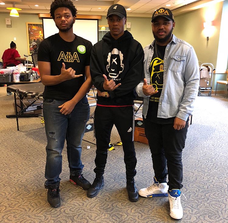 National Pan-Hellenic Council (NPHC) | Fraternity & Sorority Life ...