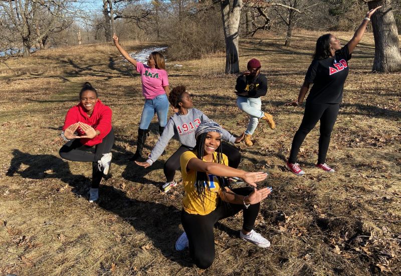 National Pan-Hellenic Council (NPHC) | Fraternity & Sorority Life ...